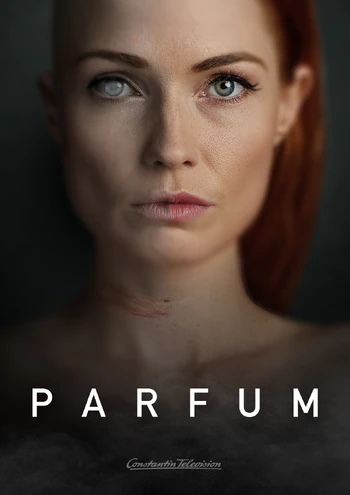 Perfume | Netflix Wiki | Fandom
