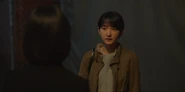 Kim Gyeong-ran | Netflix Wiki | Fandom
