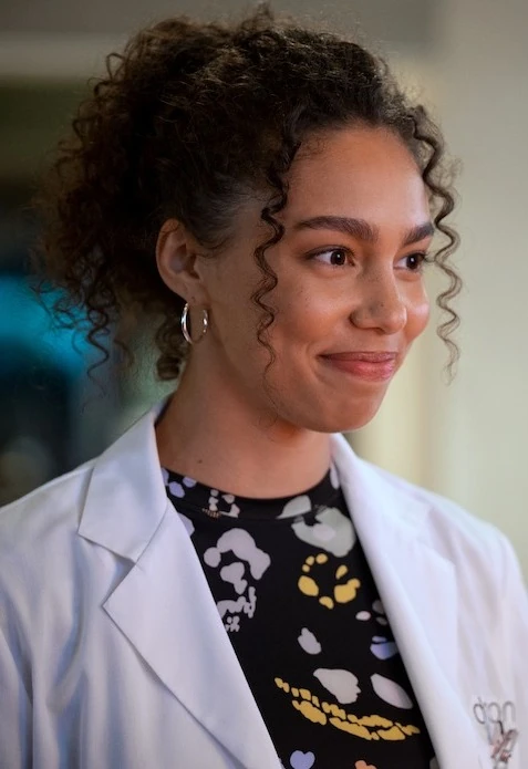Ruby Rosario | Netflix Wiki | Fandom