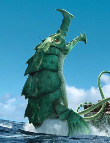 The Brickleback | Netflix Wiki | Fandom