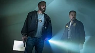 The Rip | Netflix Wiki | Fandom