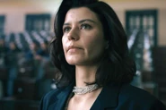 The Gift | Netflix Wiki | Fandom