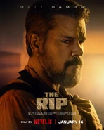 The Rip | Netflix Wiki | Fandom