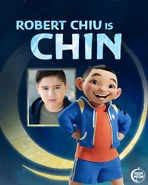 Over the Moon | Netflix Wiki | Fandom