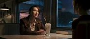 Gunpowder Milkshake | Netflix Wiki | Fandom