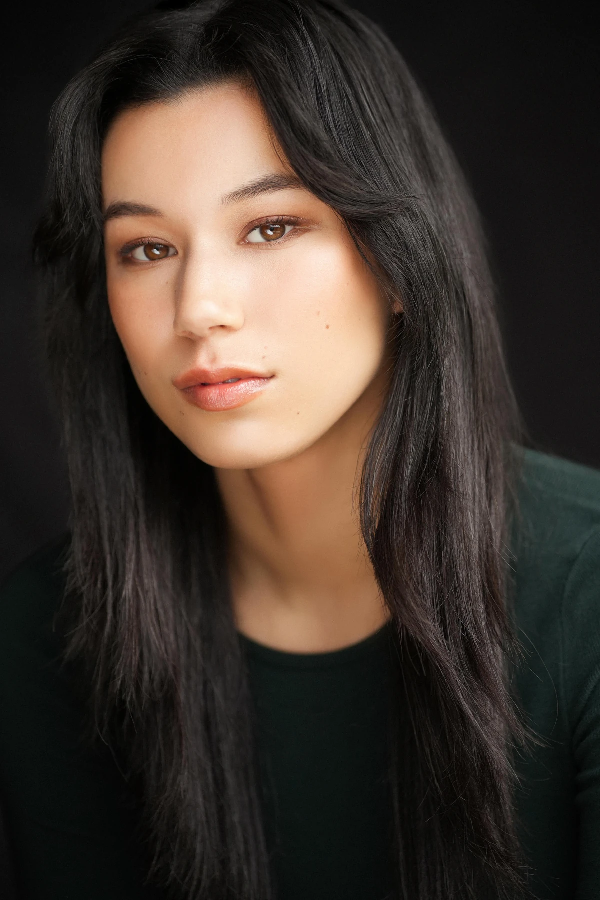 Mya Lowe | Netflix Wiki | Fandom