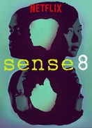 Sense8 | Netflix Wiki | Fandom