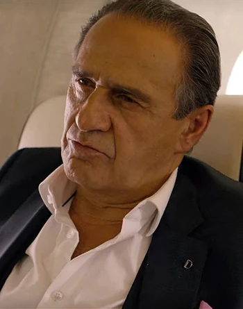 Mario | Netflix Wiki | Fandom