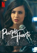 Purple Hearts | Netflix Wiki | Fandom