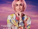 Category:Through My Window Characters | Netflix Wiki | Fandom