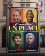 Represent | Netflix Wiki | Fandom