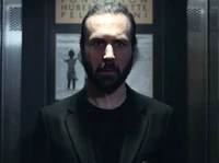 Benjamin Férel | Netflix Wiki | Fandom