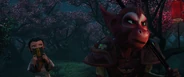 The Monkey King | Netflix Wiki | Fandom