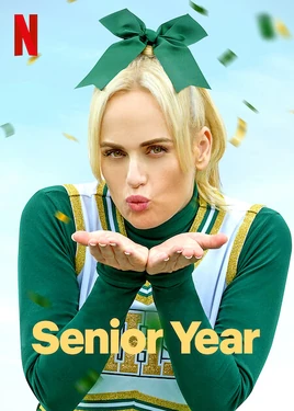 Senior Year | Netflix Wiki | Fandom