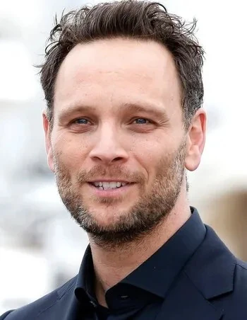 Ben Cotton | Netflix Wiki | Fandom