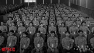 Kota Factory | Netflix Wiki | Fandom