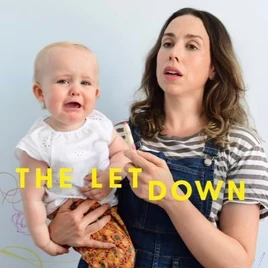 The Letdown | Netflix Wiki | Fandom