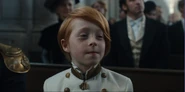 Archduke Luziwuzi | Netflix Wiki | Fandom