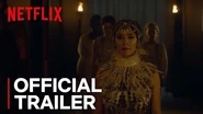 Troy: Fall of a City | Netflix Wiki | Fandom