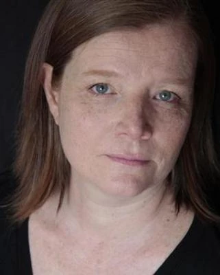 Anne Benoît | Netflix Wiki | Fandom