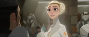 Nimona | Netflix Wiki | Fandom