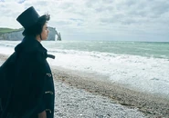 Etan Simon | Netflix Wiki | Fandom