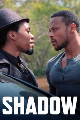 Shadow | Netflix Wiki | Fandom