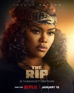The Rip | Netflix Wiki | Fandom
