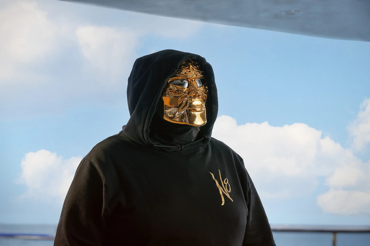 N8 | Netflix Wiki | Fandom