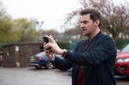 The Stranger | Netflix Wiki | Fandom