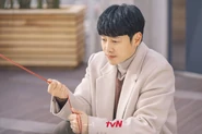 You Are My Spring | Netflix Wiki | Fandom