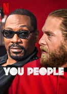You People | Netflix Wiki | Fandom