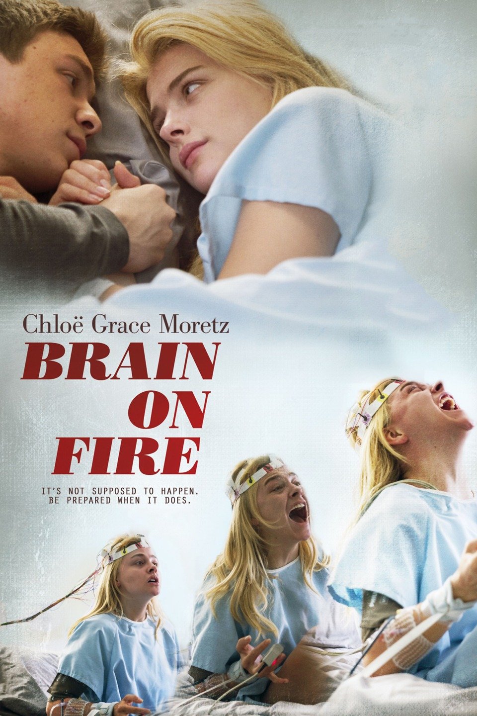 Brain on Fire | Netflix Wiki | Fandom
