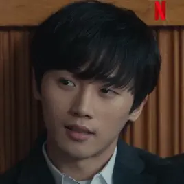 Jeon Jae-jun | Netflix Wiki | Fandom