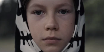 Michael Kahnwald | Netflix Wiki | Fandom