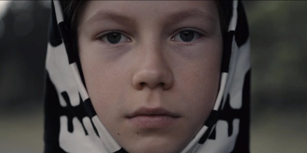 Michael Kahnwald | Netflix Wiki | Fandom