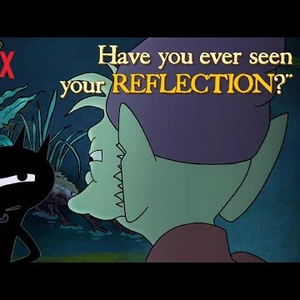 Discuss Everything About Netflix Wiki Fandom