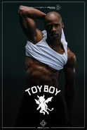 Toy Boy | Netflix Wiki | Fandom