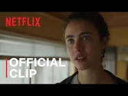 Maid | Netflix Wiki | Fandom