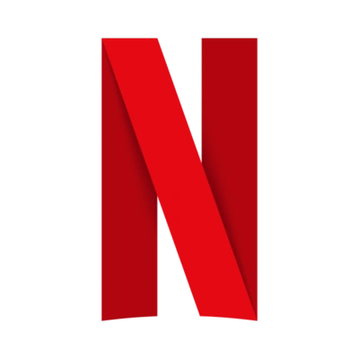 First Kill | Netflix Wiki | Fandom