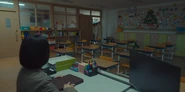 Moon Dong-eun | Netflix Wiki | Fandom