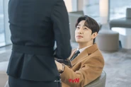 You Are My Spring | Netflix Wiki | Fandom