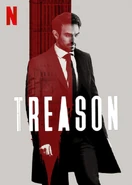 Treason | Netflix Wiki | Fandom