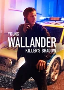 Young Wallander | Netflix Wiki | Fandom