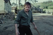 Apostle | Netflix Wiki | Fandom