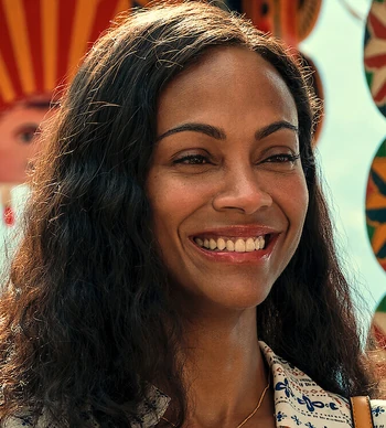 Amy Wheeler | Netflix Wiki | Fandom