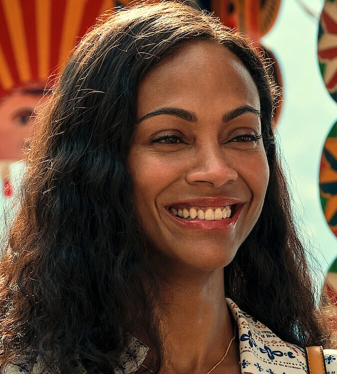 Amy Wheeler | Netflix Wiki | Fandom