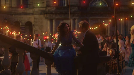 Episode 1 | Netflix Wiki | Fandom