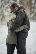 Sweet Girl | Netflix Wiki | Fandom
