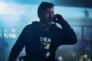 The Rip | Netflix Wiki | Fandom